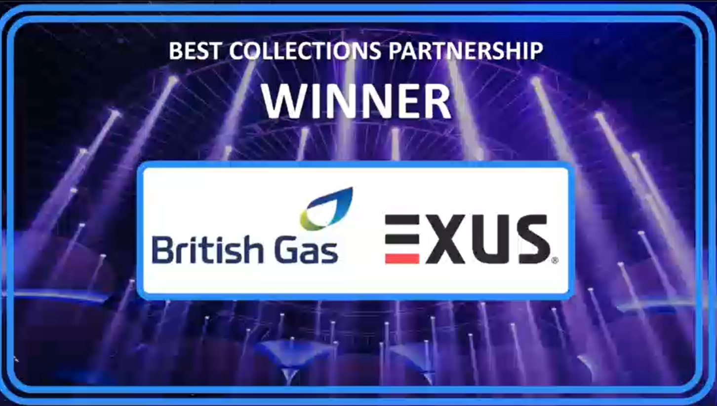 Debt Collection and Loan Recovery Management Software | EXUS